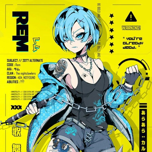 Stream playamane-x-nateki-midnight by Eisen🇺🇦 | Listen online for free ...