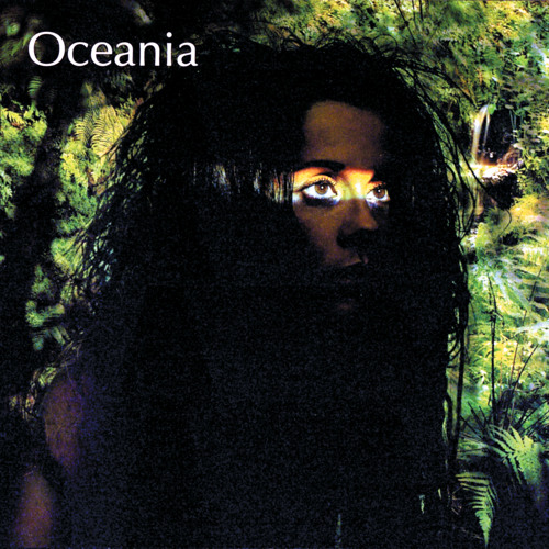 Stream Pukaea (The Trumpet) by Oceania | Listen online for free on ...