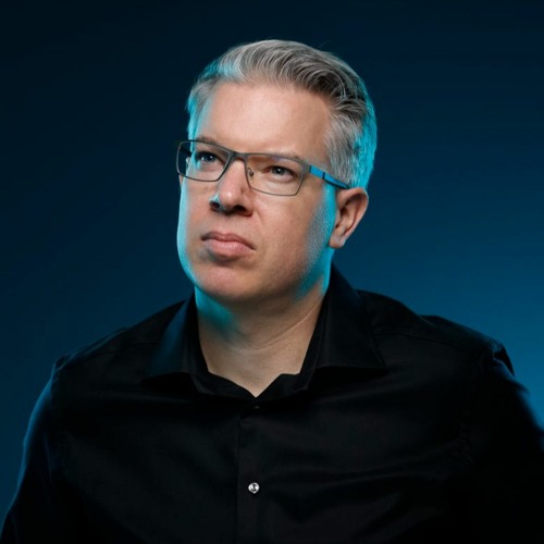 Stream episode Deshalb glaubt Frank Thelen an Longevity by Gründerszene ...