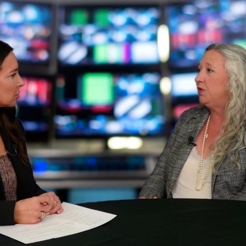 Stream Attorney Speaks Out After Arrest Over FOIA Petition by Conduit ...