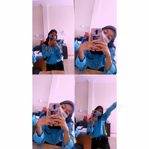 Stream KASIH KU TERSAYANG 2021 { putra X kalis }#bagas arya by 𝔻𝕖𝕞𝕠𝕟𝕘🍃🍃 | Listen online for free ...