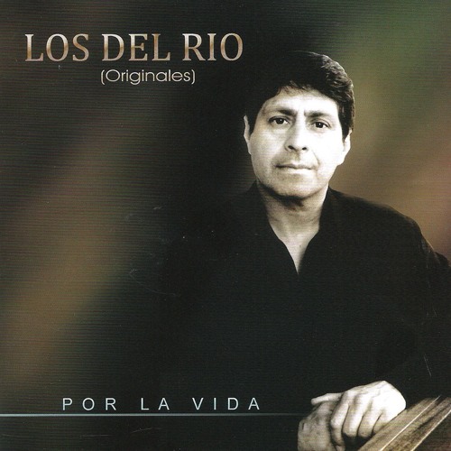 Stream Letra por Letra by Los Del Rio | Listen online for free on ...