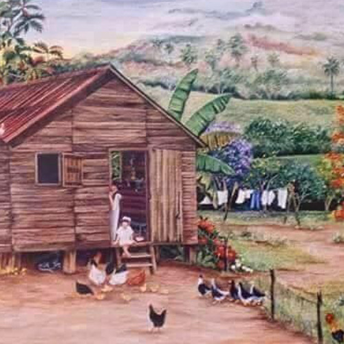 Stream eso no se hace (cottoncandycaleb) by FRANK SP | Listen online ...