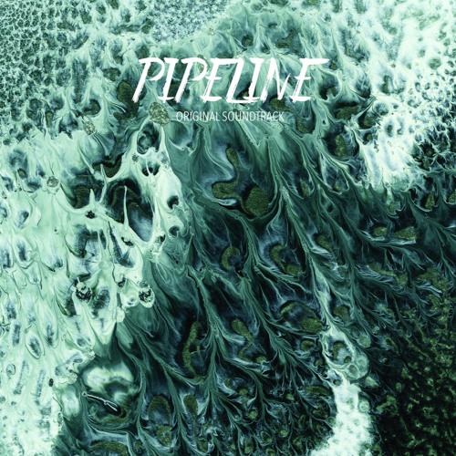 Stream L'ironie du Son | Listen to Pipeline Original Soundtrack ...