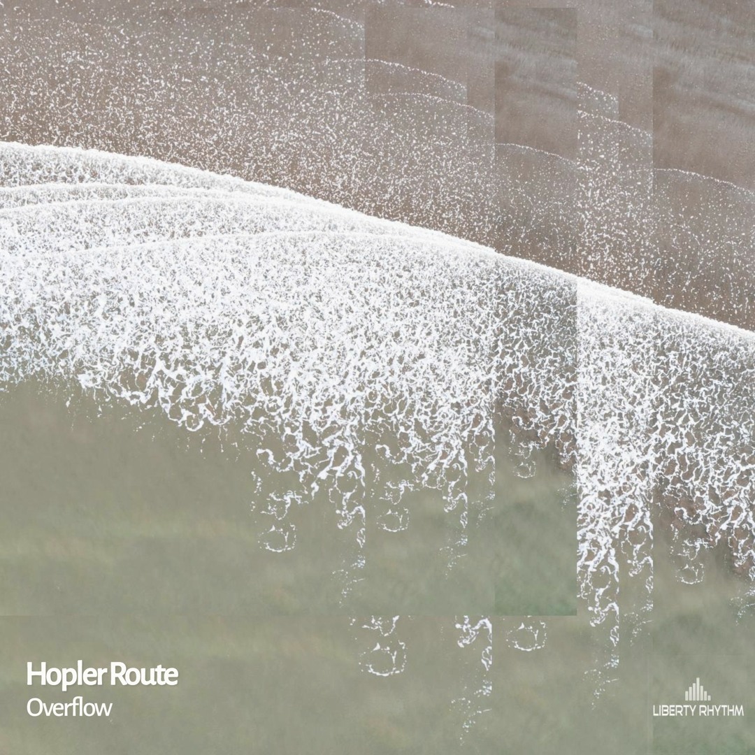 Stream Hopler Route - Chord [Liberty Rhythm] by Liberty Rhythm | Listen ...