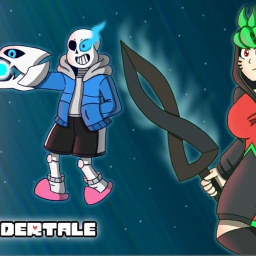 Stream SMG4 - Zero but with Megalovania instruments by Majin Sonic ...