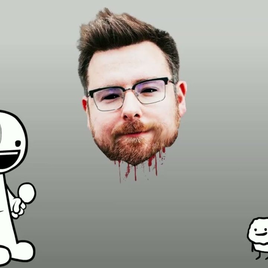 Stream fnf - Asdf's Endless Muffin Time - Die by birbs89 | Listen ...