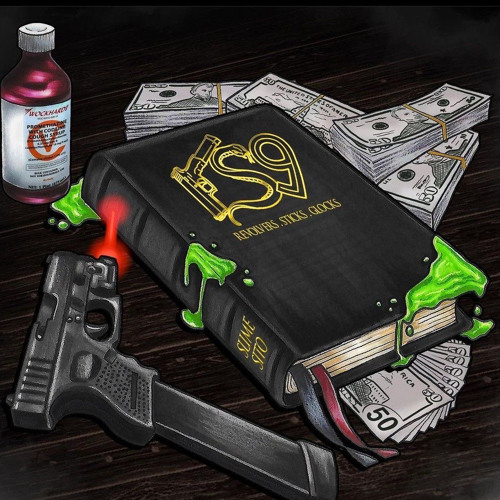 Stream niko flow ft. symariii and ggNiko (prod.Lorenz) by 5raccs ...