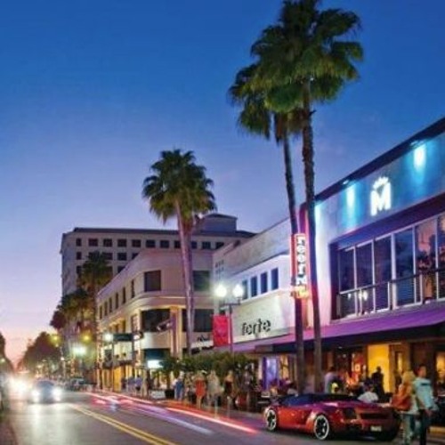 Stream DOA by Sam Malloy 14 | Listen online for free on SoundCloud