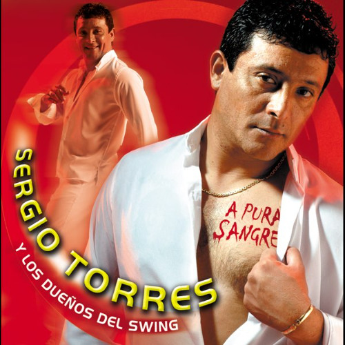 Stream Sergio Torres - Enganchaditos by ‌ | Listen online for free on ...