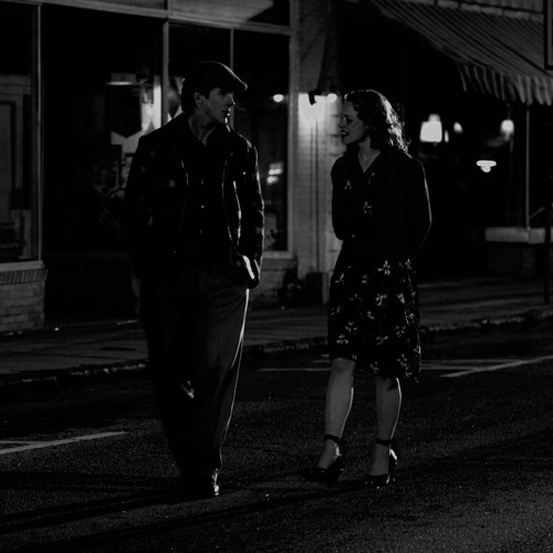 Stream iris acoustic X The Notebook by Darth TREN | Listen online for ...