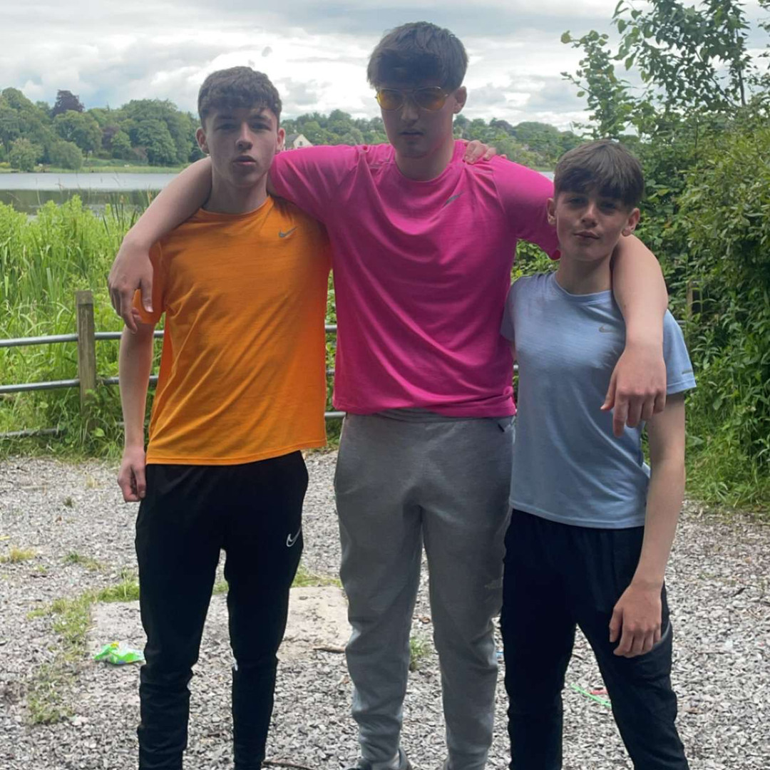 Stream Little White Pony (Reverse Bass) by cormac_rooney | Listen ...