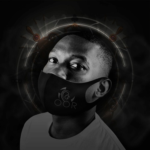 Stream Oor Vol 22 - Mixed By Earful Soul by Earful Soul | Listen online ...