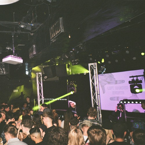 Stream SPEEDY GARAGE MIX 2023 by JM$NEY | Listen online for free on ...