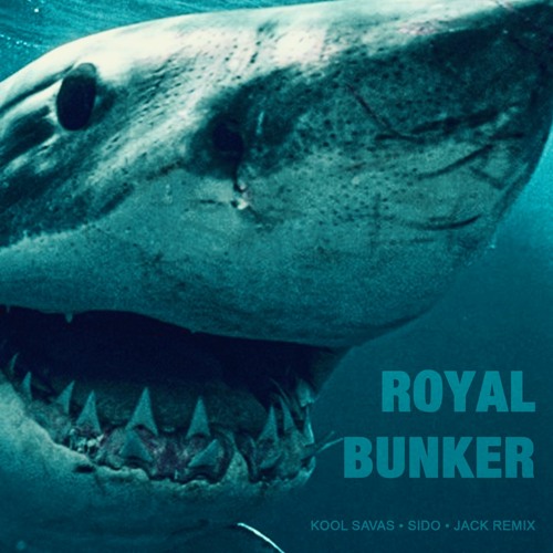 Stream Royal Bunker ReMixtape Snippet 2021 I JACK REMIX by JACKRemixXx ...