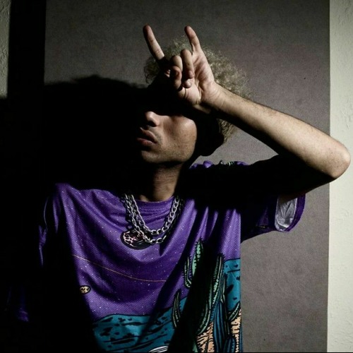 Stream MOUSV x Gelba - SAB3A _ موسي وجلبه - س٧عه [official audio] by ...