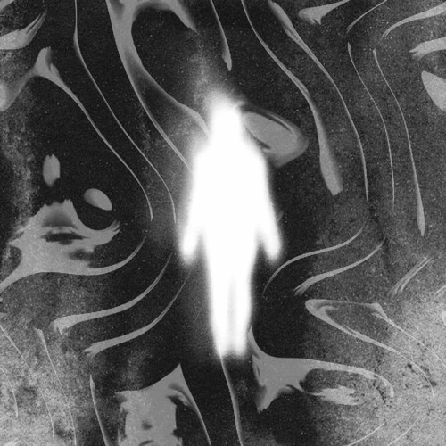 Stream lil chemo | Listen to CHROMATOSE playlist online for free on ...