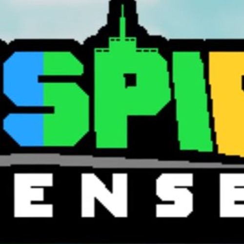 Stream song that might play when fighting general -doomspire defence by ...