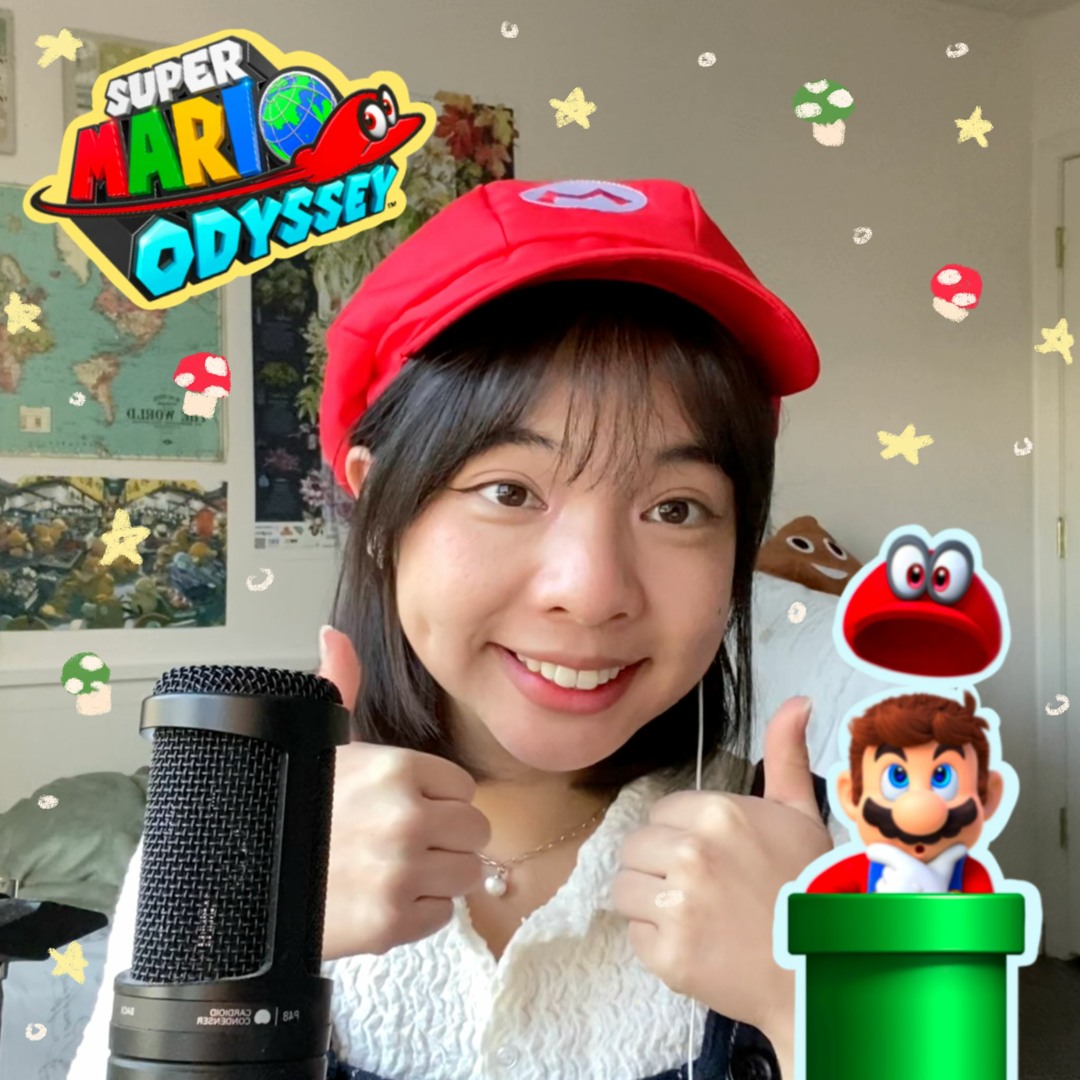 Stream jump up, super star! (chevy cover) by chevy🌸 | Listen online for ...