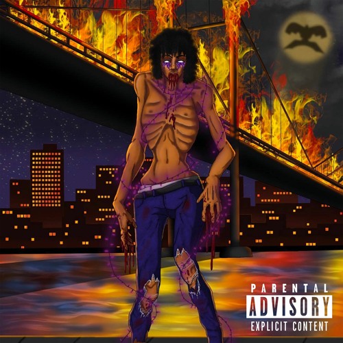 Stream BRIDGE BURNER by Lazarus | Listen online for free on SoundCloud Stream BRIDGE BURNER by Lazarus | Listen online for free on SoundCloud