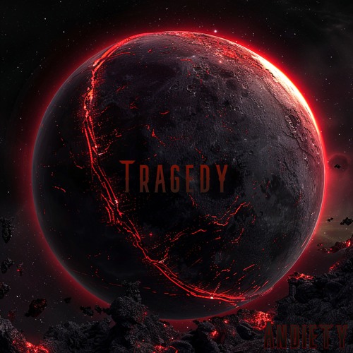 Stream Andiety | Listen to Andiety Presents: The Doomsday Experiment ...