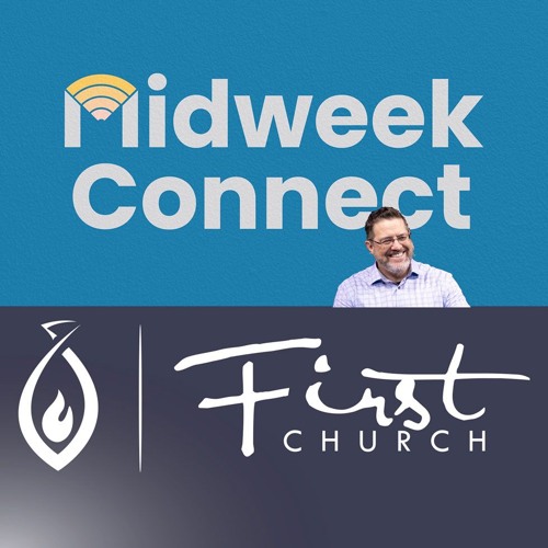 Stream The Serious Work of Pleasing God by First Church Charlotte ...