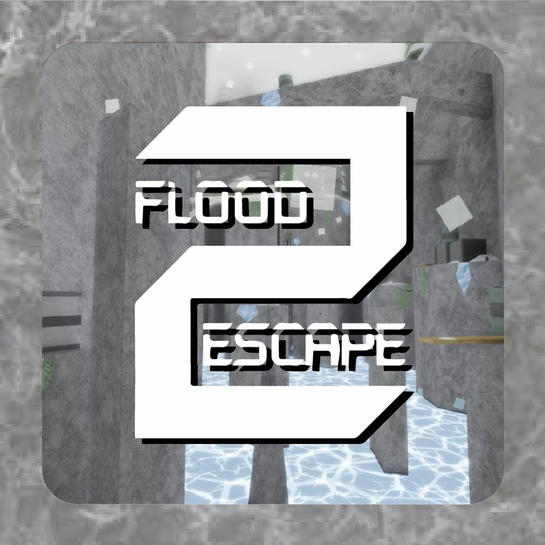 Stream Snowy Ridge by Snappydoodle | Listen online for free on SoundCloud