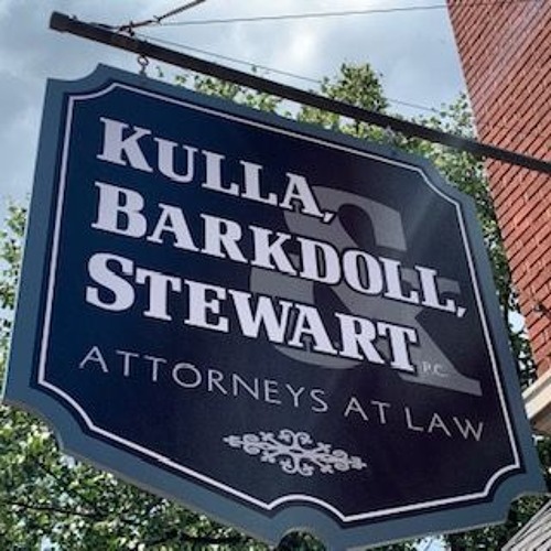 Listen to music albums featuring 10 August 2024 Law Hour With Kulla ...