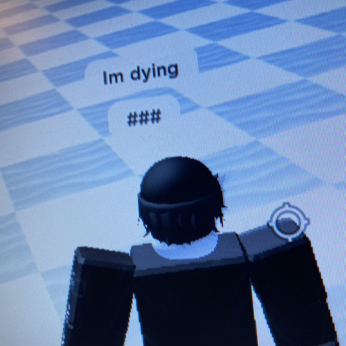 Stream "mix start with ratchets" by User 9 | Listen online for free on ...