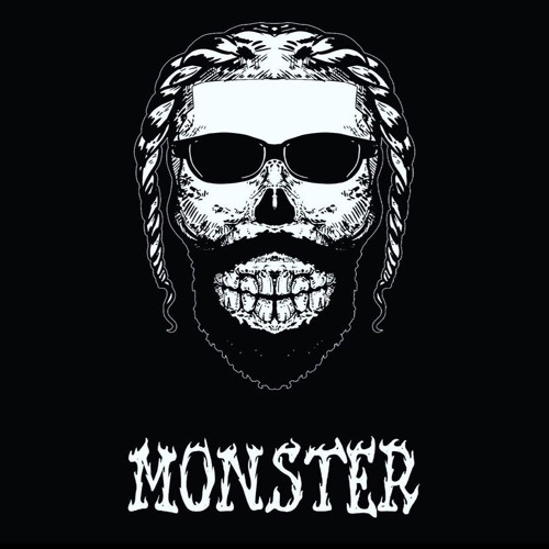 Stream Quinton Bennett | Listen to nappy mixes playlist online for free ...