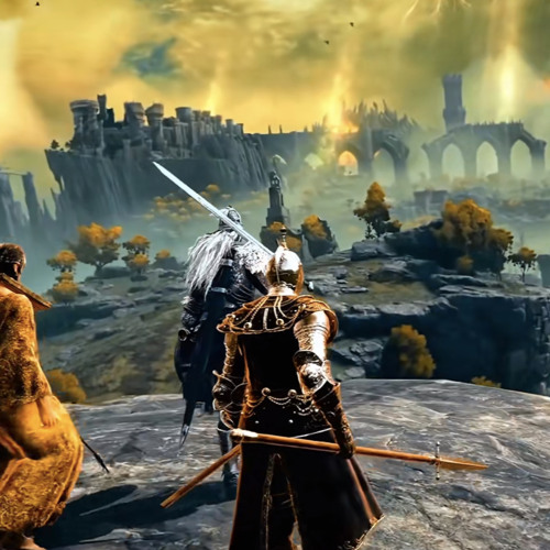 Stream febreze | Listen to rj pasin playlist online for free on SoundCloud