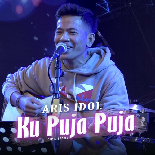 Stream Ku Puja Puja by The Aris Official | Listen online for free on ...