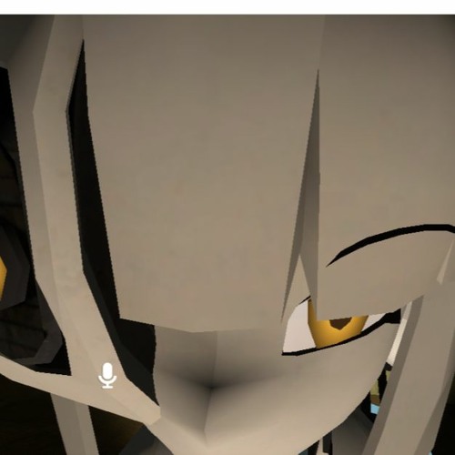 Stream Think Z Mix - Dragon Mix by Spot Le | Listen online for free on ...