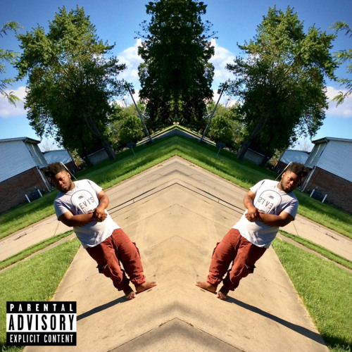 Stream Taste (2021 Remake)-Explicit [Prod. Call Me G] by Jahmikel ...