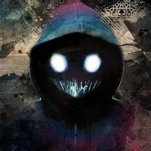 Stream Mr Nightmare | Listen to true horror stories playlist online for ...