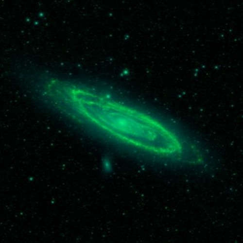 Stream Andromeda By Osa Listen Online For Free On Soundcloud