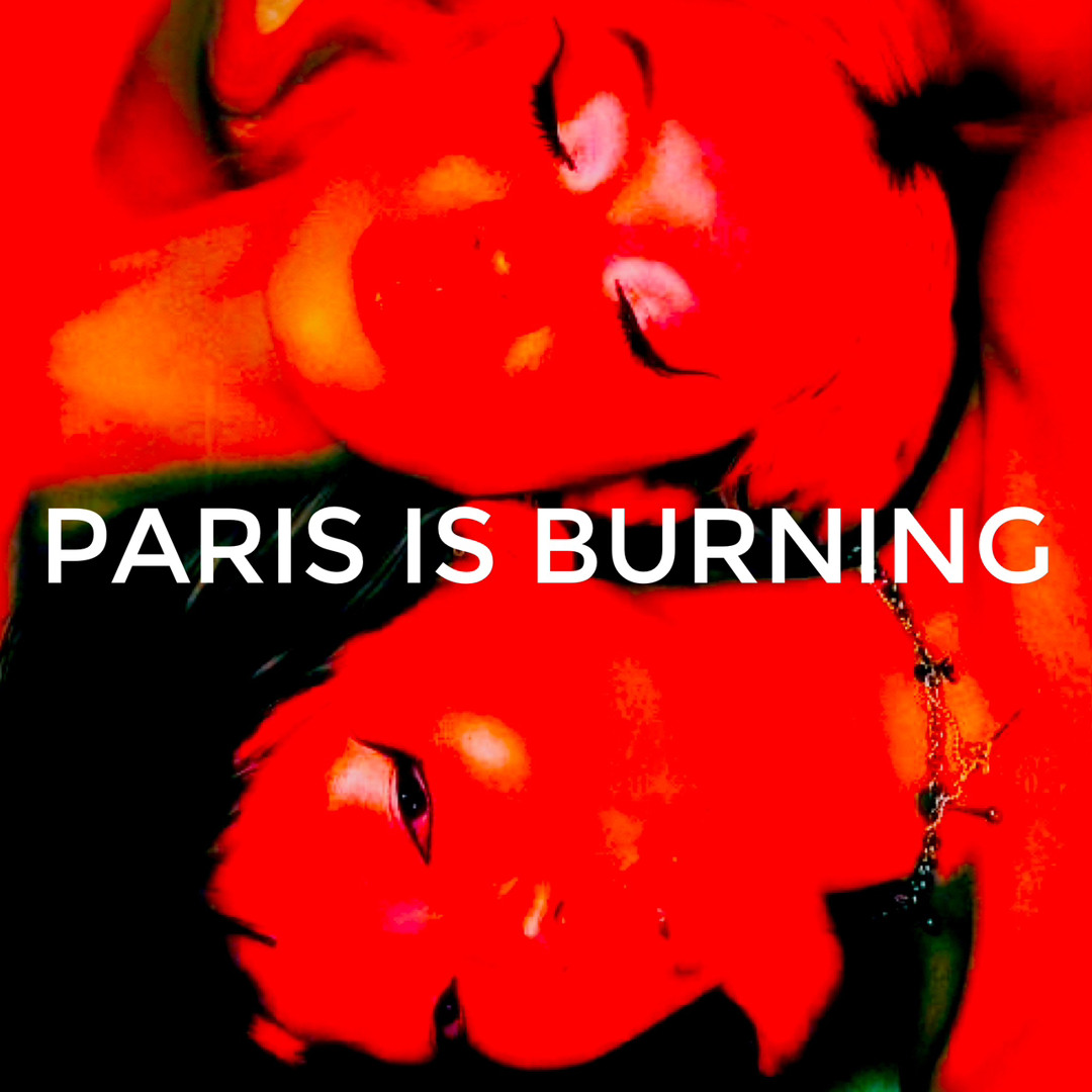 Stream THE SLAUGHTER HOUSE by PARIS IS BURNING | Listen online for free ...