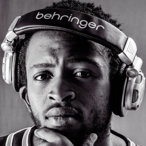 Stream Andy Capp the Dj on The Boyz Live | Friday Mix by Capital FM ...