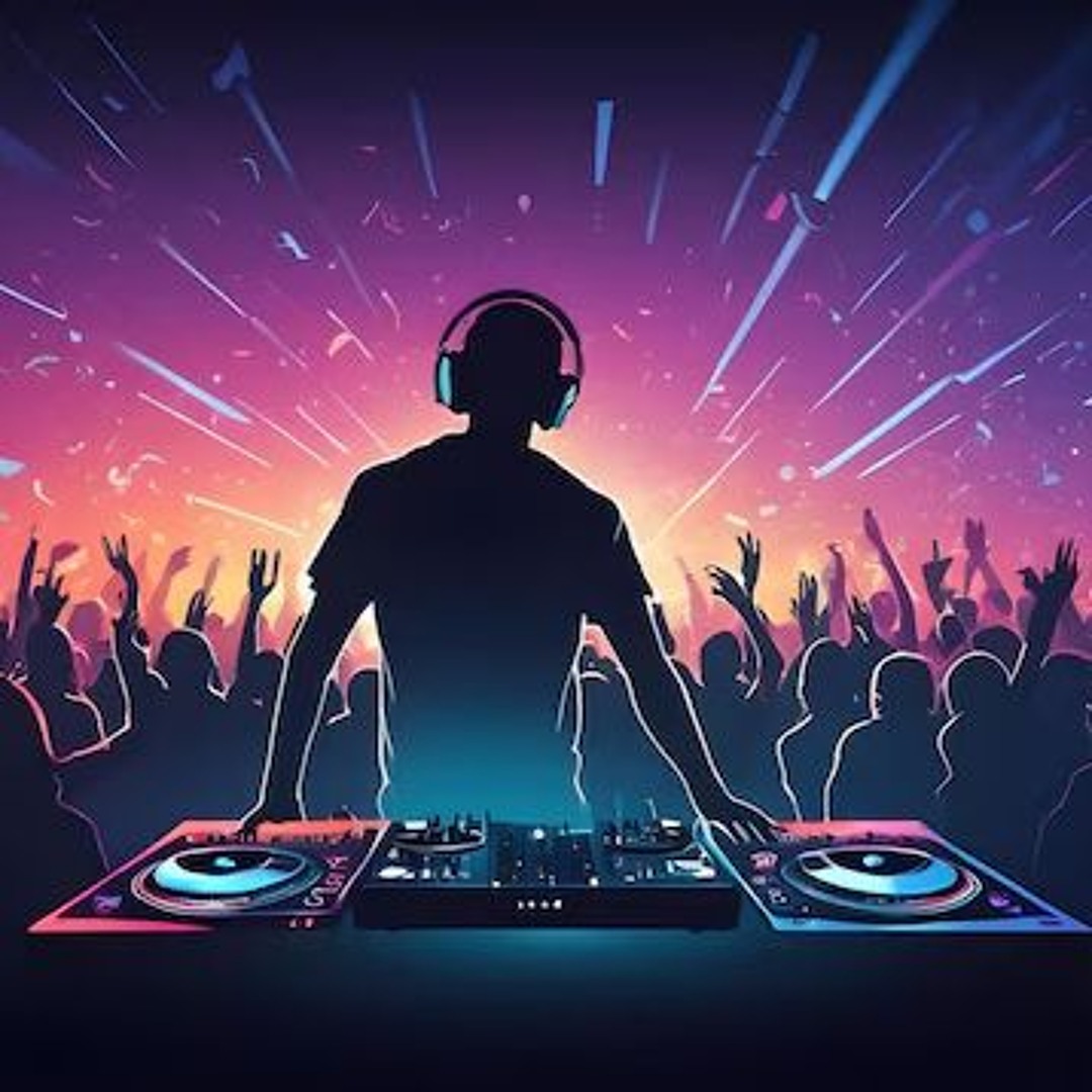 Stream Benny D EDM 2025 by Benny D | Listen online for free on SoundCloud