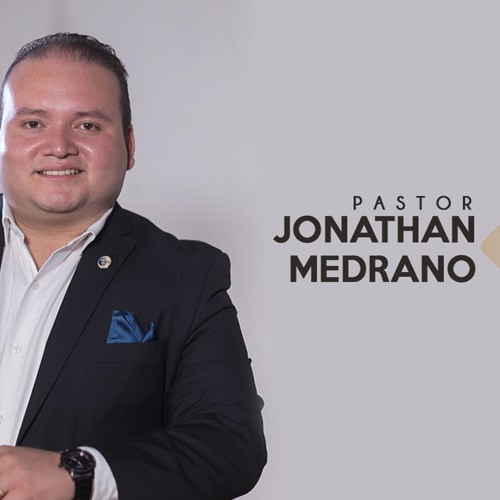 Stream 408 - MAR15AGO2023 - Se hizo hombre y habitó entre nosotros. Juan 1.14 Jonathan Medrano ...