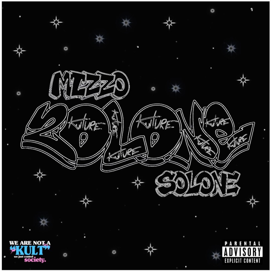 Stream Mizzo205 | Listen to Zolone by Mizzo205 x Solone playlist online ...