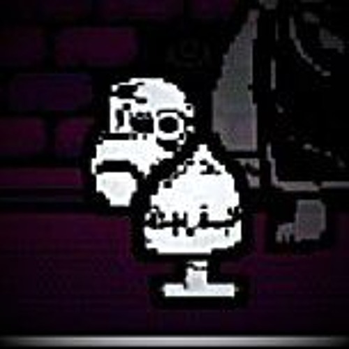 Stream Undertale: Uncanny - Social Phobia V1 by Undertale: Uncanny OST ...