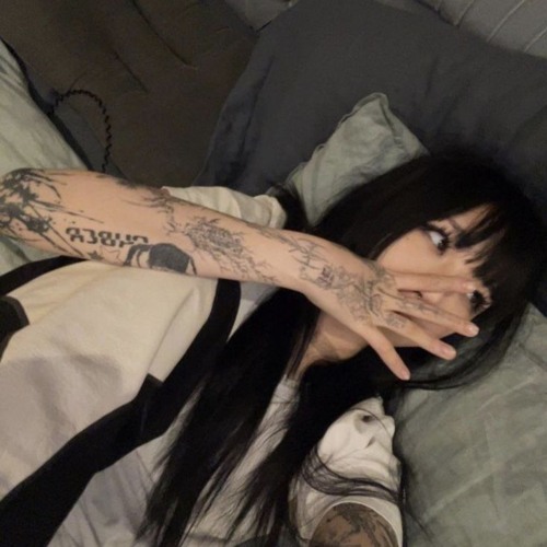 Stream Way 2 Throwed (prod. wysa & thosand) by innaryy archive | Listen online for free on ...