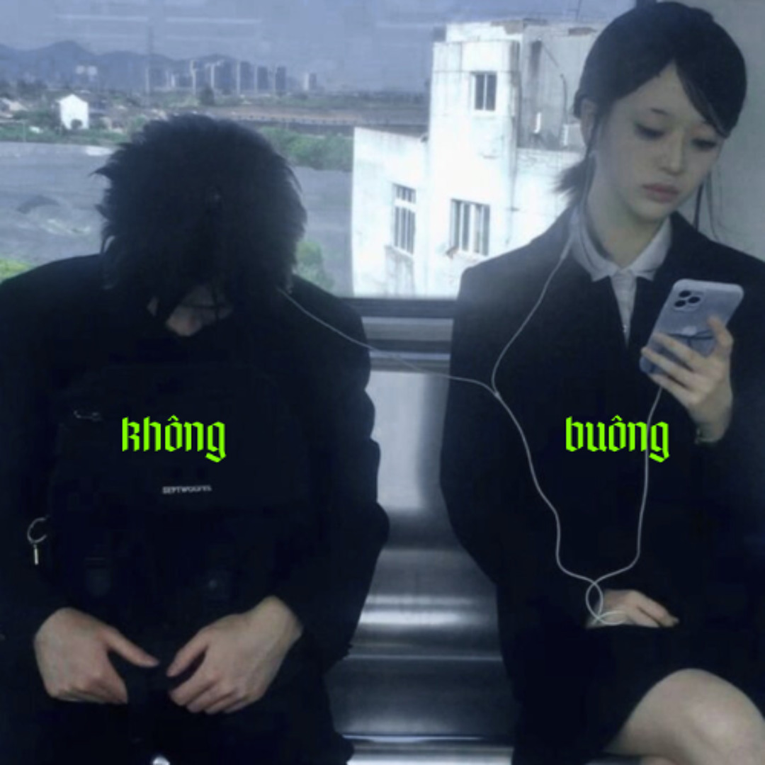 Stream Không buông - Cold37 ft.young taz (prod.Bao right) by Cold37 ...