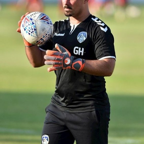 Stream Greg Hartley by Kenny Boag | Listen online for free on SoundCloud