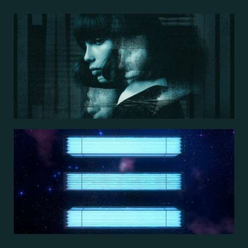 pumpyoursound.com | Carry You Free (IVELA Edit)