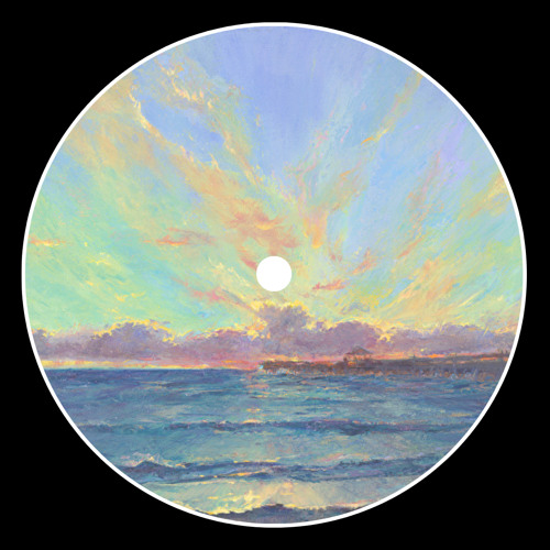 Stream ON THE WATER by Poets Green | Listen online for free on SoundCloud