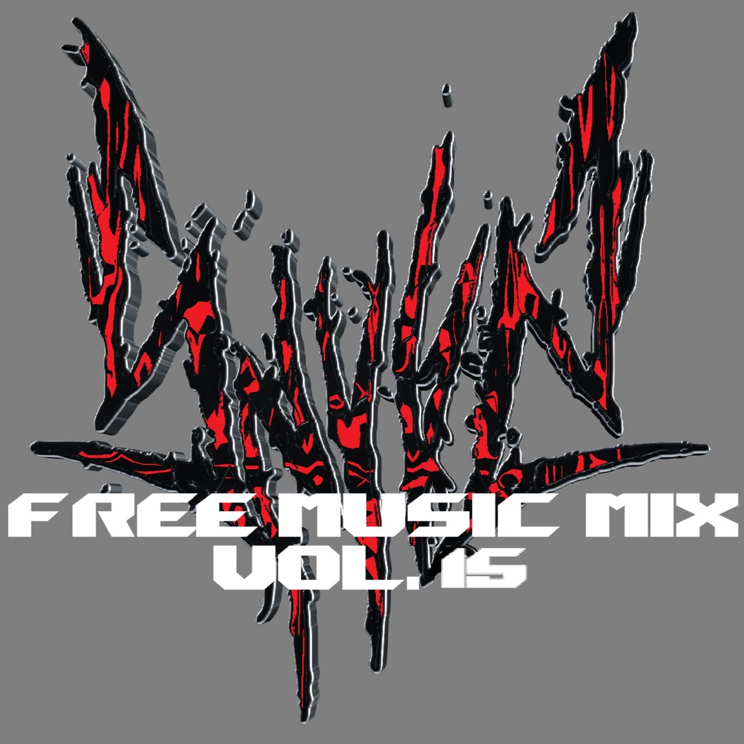 Stream FREE MUSIC MIX 15 by .SNVGZ. | Listen online for free on SoundCloud