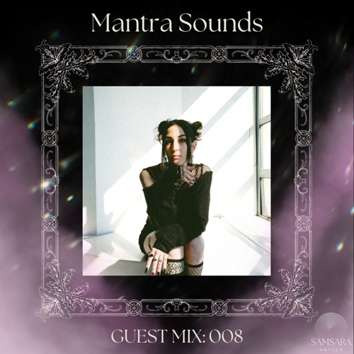 Stream Nicole Messner | Listen to Kitten playlist online for free on ...