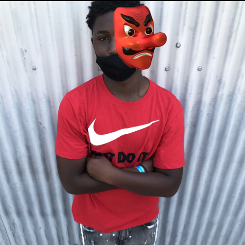 Stream Lor Heavy - Cant Come On My Land (Official Music Video)-320 by ...